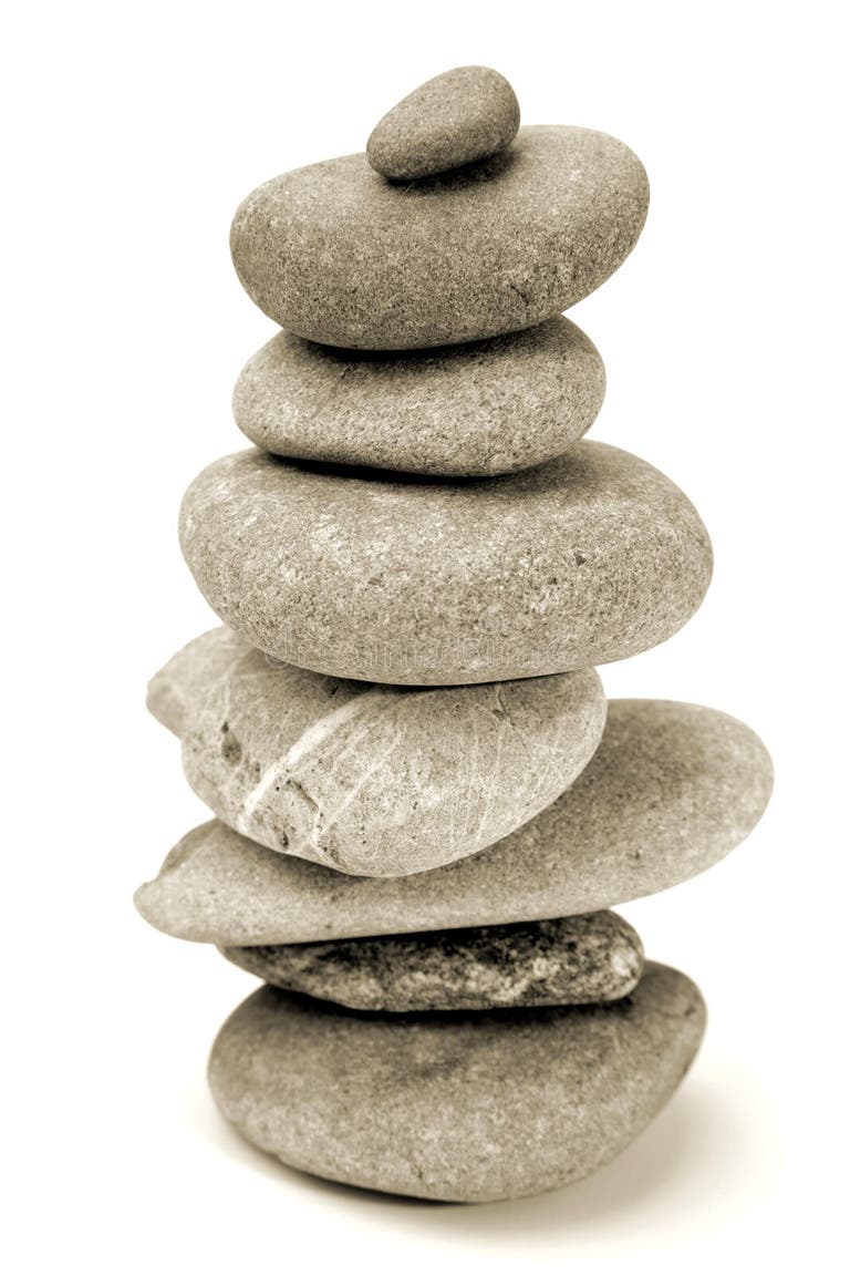 3,711 Team Rocks Stock Photos - Free & Royalty-Free Stock Photos from ...