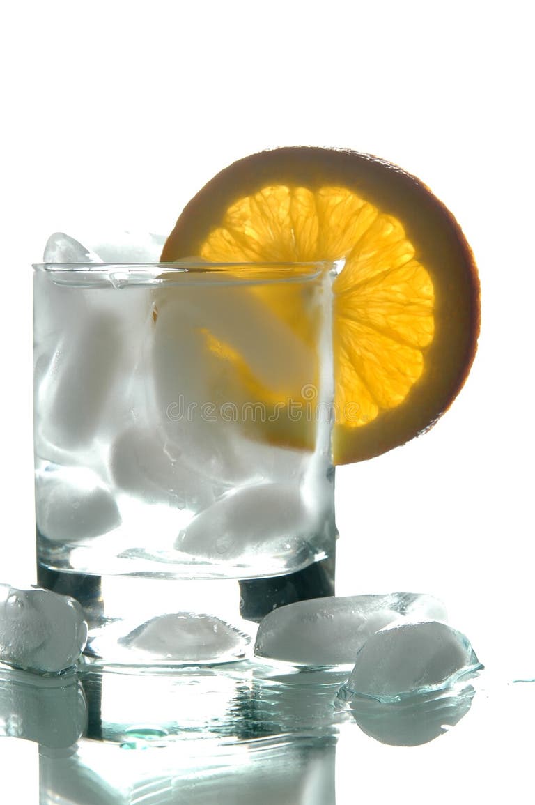 2,173 Vodka Rocks Stock Photos - Free & Royalty-Free Stock Photos from ...