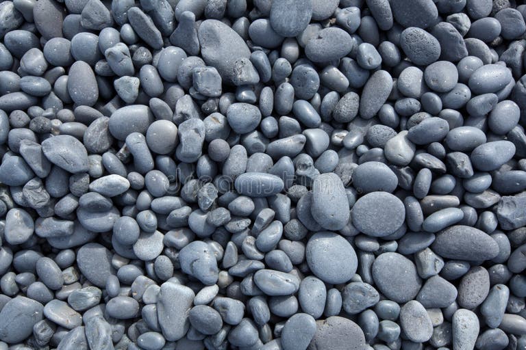 1,838,556 Jmcomic Rocks Stock Photos - Free & Royalty-Free Stock Photos ...