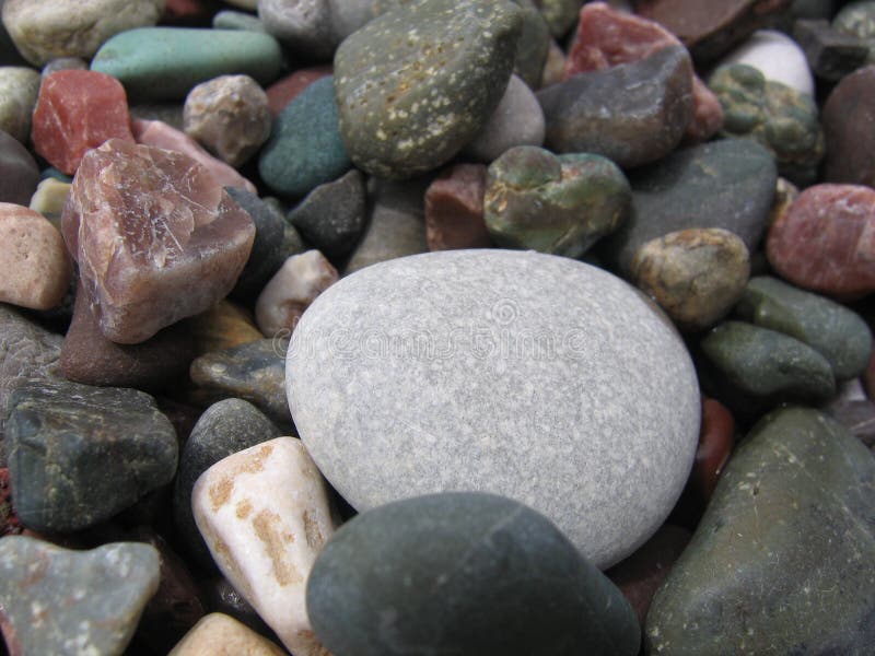 Wet rocks stock photo. Image of ashore, shore, rocks, stones - 448