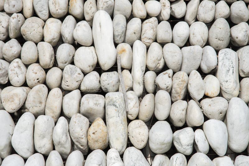 Rocks stock image. Image of smooth, group, large, organised - 98534207