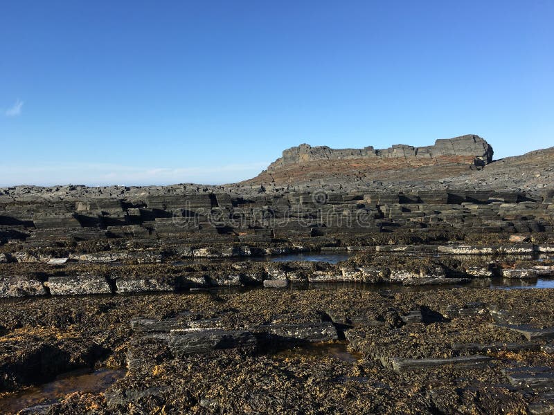 Rocks stock image. Image of arctic, russia, region, rocks - 90755255