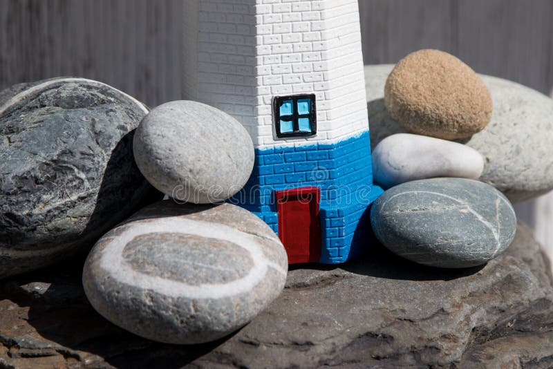 240 Plastic Lighthouse Stock Photos - Free & Royalty-Free Stock Photos ...