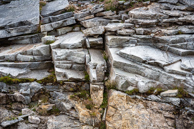 Rocks as backgrounds stock photo. Image of native, abstract - 155392824