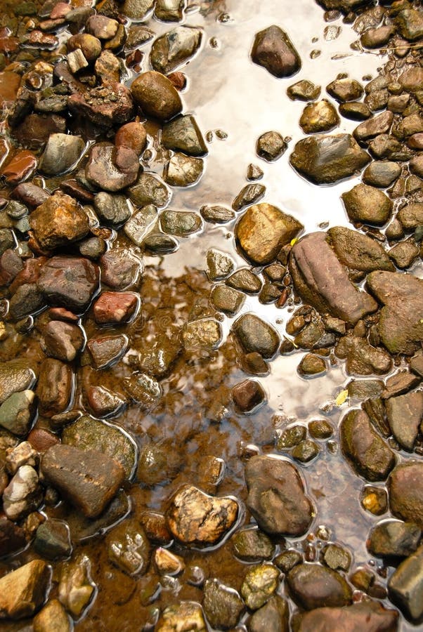 Rocks background stock photo. Image of pond, outdoors - 22652222