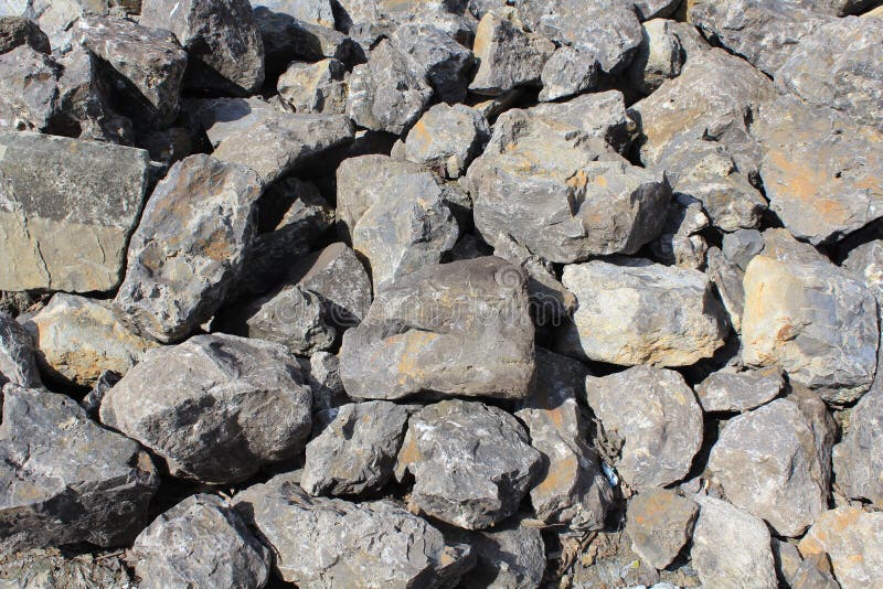 Rocks background stock photo. Image of pure, rock, stones - 66564636