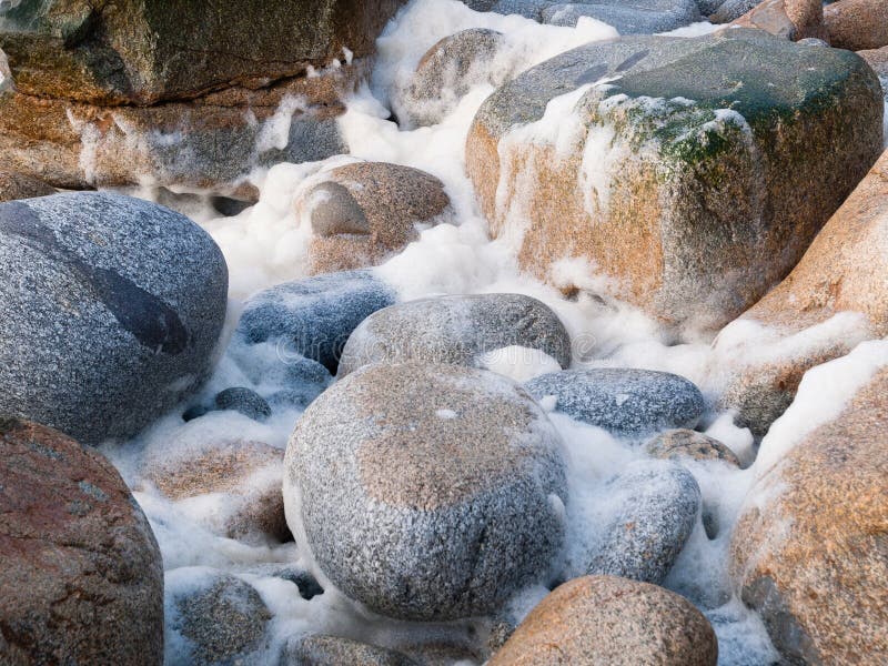 Rocks background stock image. Image of material, texture - 39793581