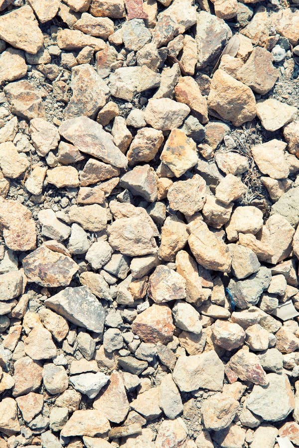 Rocks Background To Be Used in Composites. Stock Photo - Image of ...