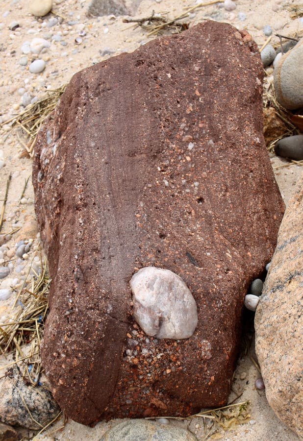 Rocks stock image. Image of beautiful, nature, geology - 98530241