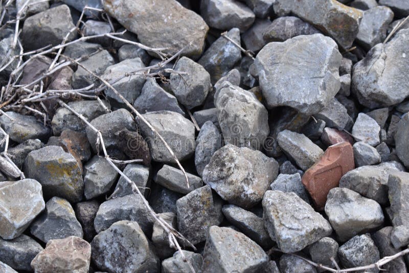 429 Pointy Rocks Stock Photos - Free & Royalty-Free Stock Photos from ...