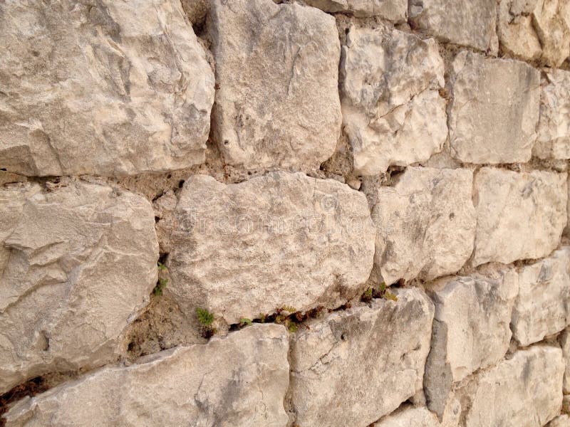 Rocks and blocks stock image. Image of blocks, arts, natural - 76958001