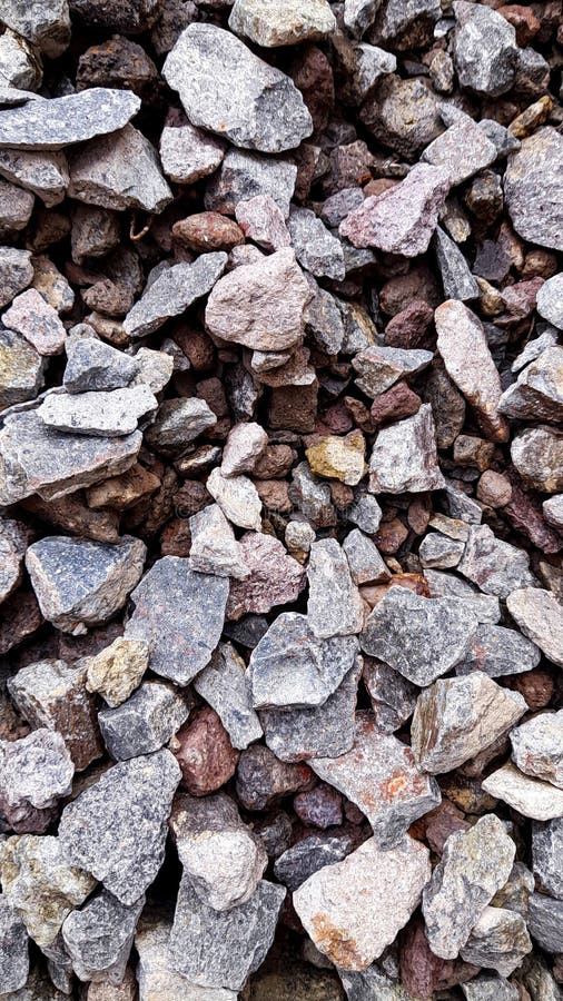 Rocks collection stock image. Image of wall, geology - 346953729