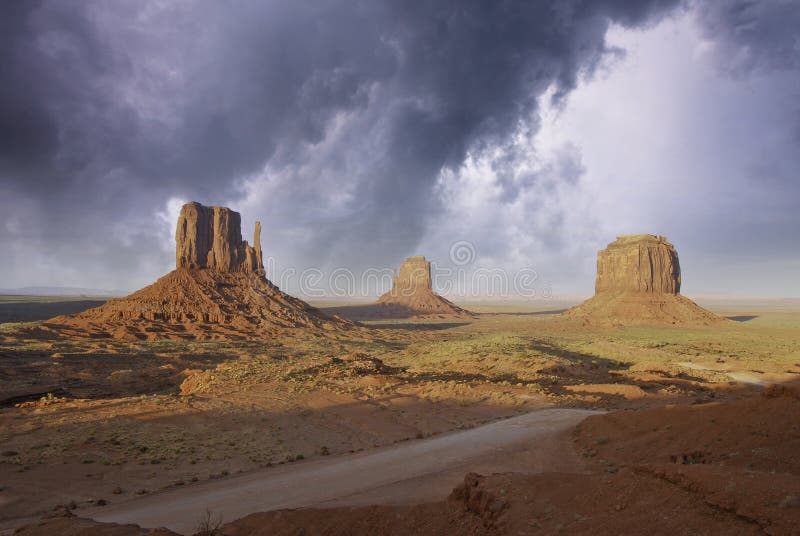 57+ Rocks colors monument valley Free Stock Photos - StockFreeImages