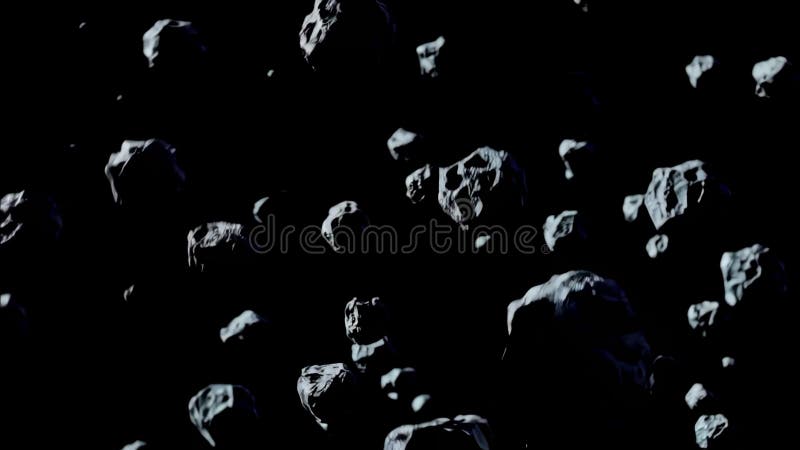 Rocks Defying Gravity stock video. Video of effect, mute - 372829353