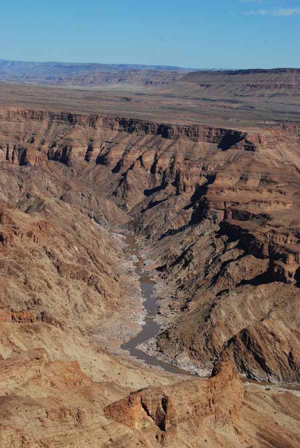 Rocks in the desert stock photo. Image of sunset, sunlight - 18475092