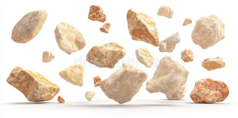 Exploded Rocks Stock Photos - Free & Royalty-Free Stock Photos from ...