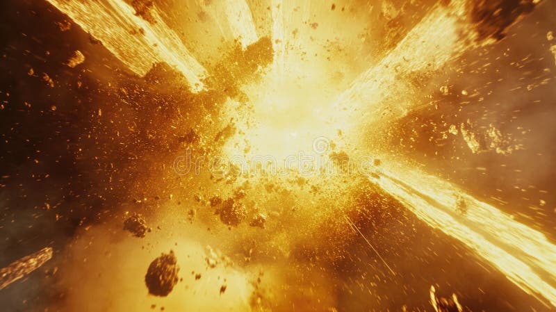 Rock Explosion Dark Room Stock Photos - Free & Royalty-Free Stock ...