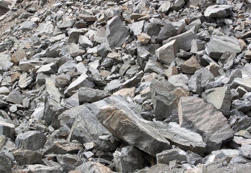 Rocks - RAW format stock photo. Image of rocks, closeup - 73953984