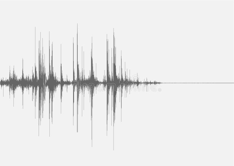 Royalty-Free Rocks Falling from a Bucket Royalty Free Sound Effect ...