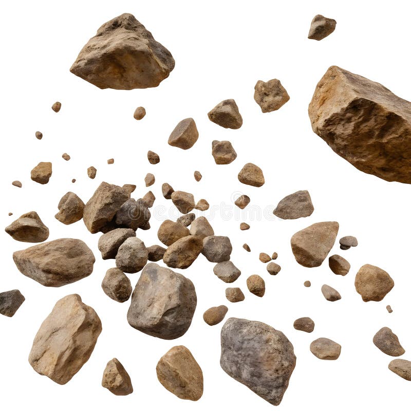 Falling Height Stock Illustrations – 705 Falling Height Stock ...