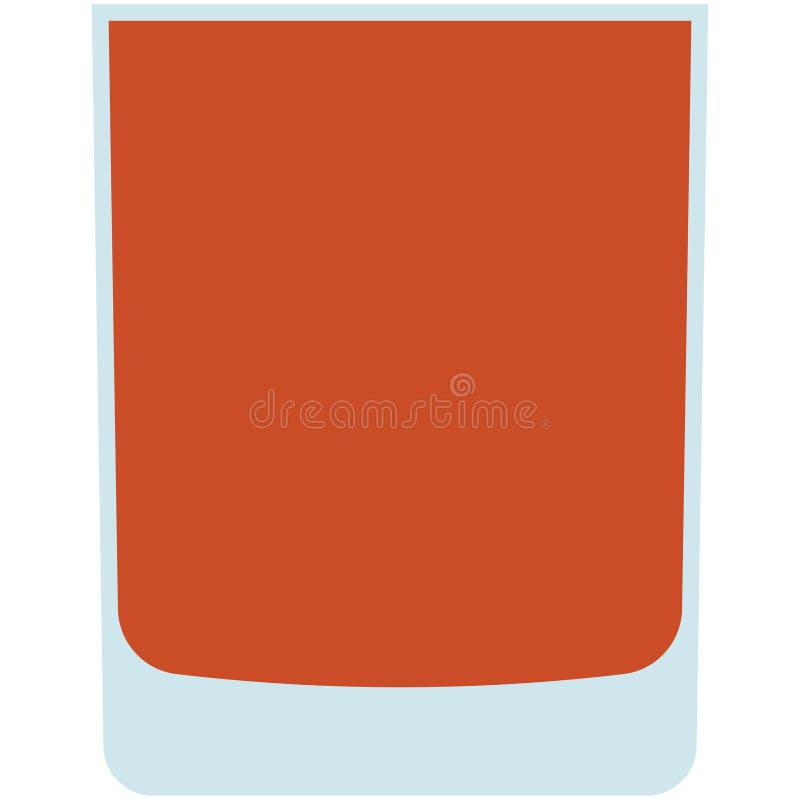 Rocks Glass Icon, Cocktail Glass Name Related Vector Stock Vector ...
