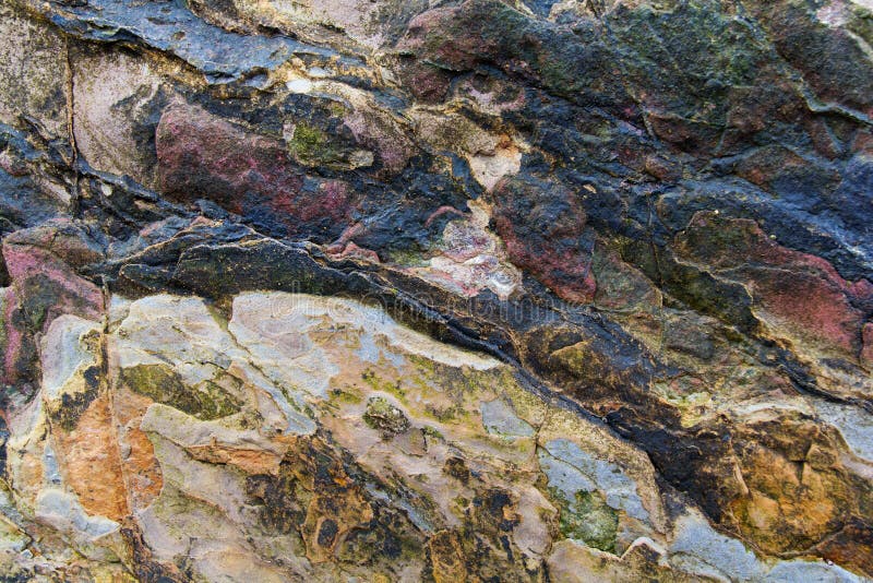 Rocks. Good for texture stock image. Image of pattern - 73899685