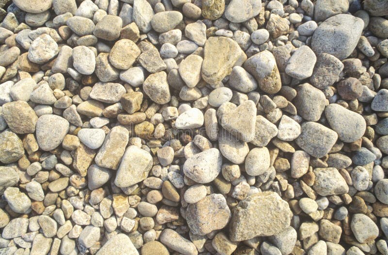 Rocks, Groton, Connecticut stock photo. Image of texture - 52296378