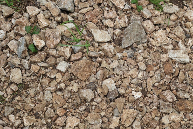 A rocks ground texture stock image. Image of texture - 237944417