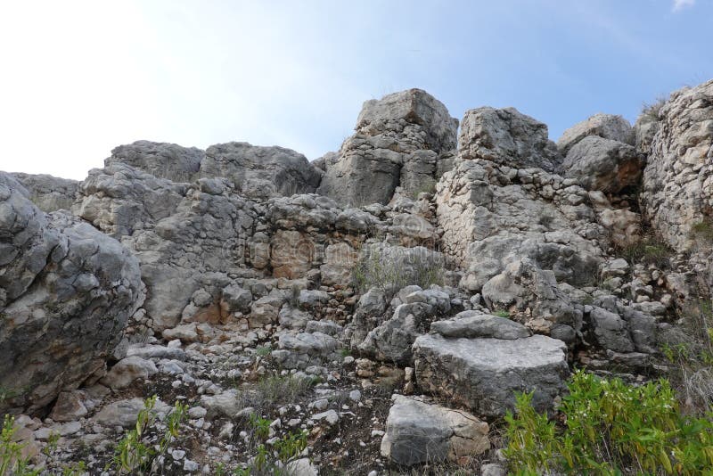 Area Potohar Stock Photos - Free & Royalty-Free Stock Photos from ...