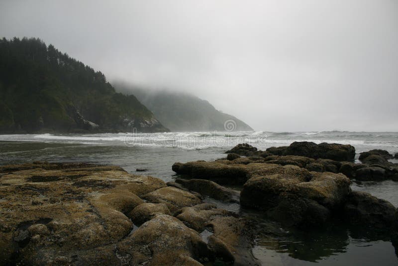 Hobbit Beach Rocks 1 stock photo. Image of rocks, hobbit - 116677540