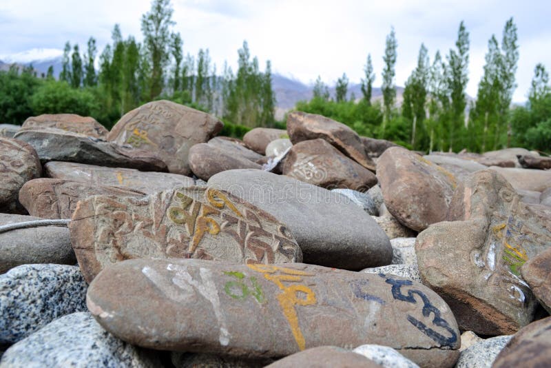Rocks in india stock image. Image of travelling, asian - 38404073