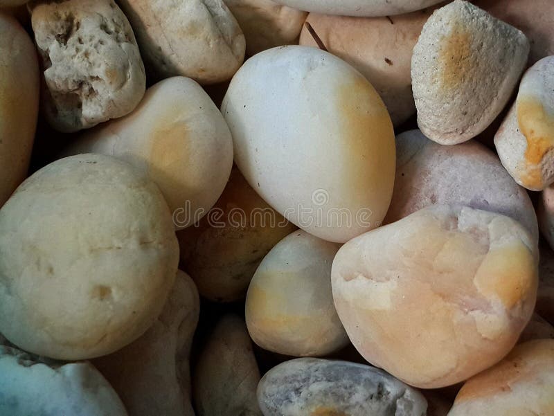 Rocks stock image. Image of cartoon, rubble, concrete - 46244415