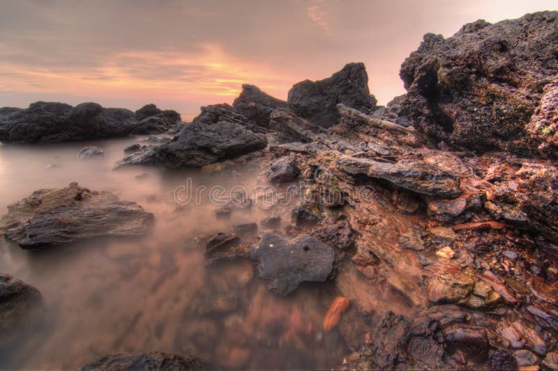 Rocks stock photo. Image of rock, nature, shoot, long - 43565520