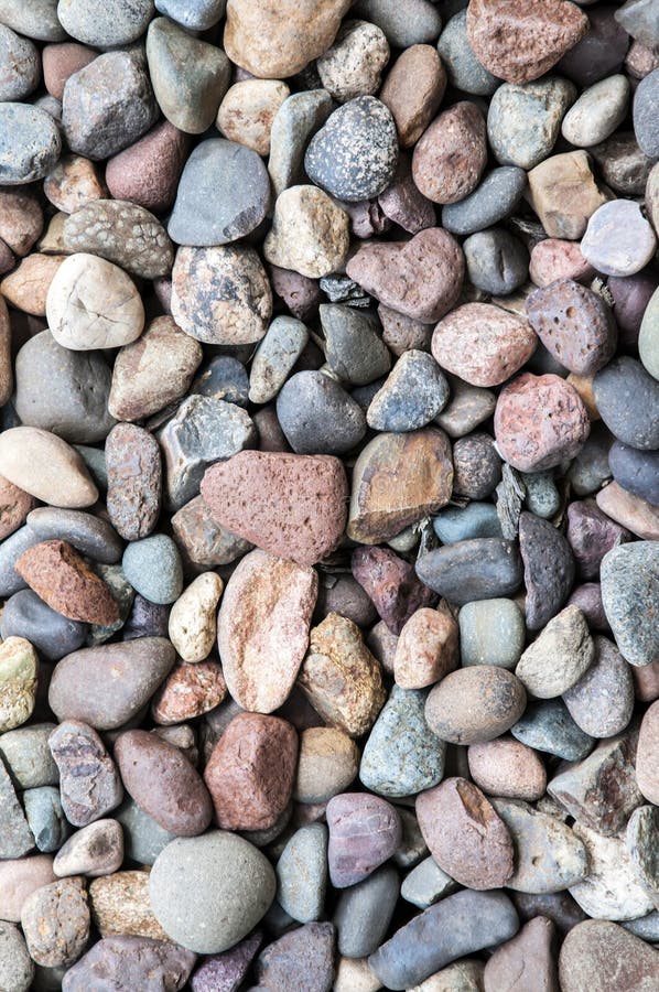 Rocks of many colors stock photo. Image of nature, earth - 57294652