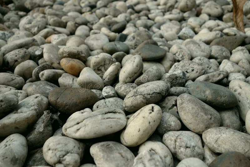 Rocks stock photo. Image of rocks, walkway, stone, rock - 82451672