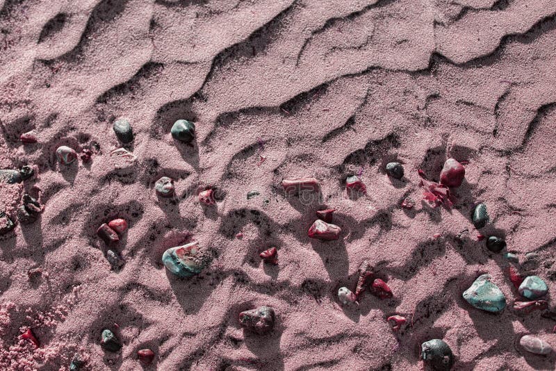 29+ Mars rocks Free Stock Photos - StockFreeImages