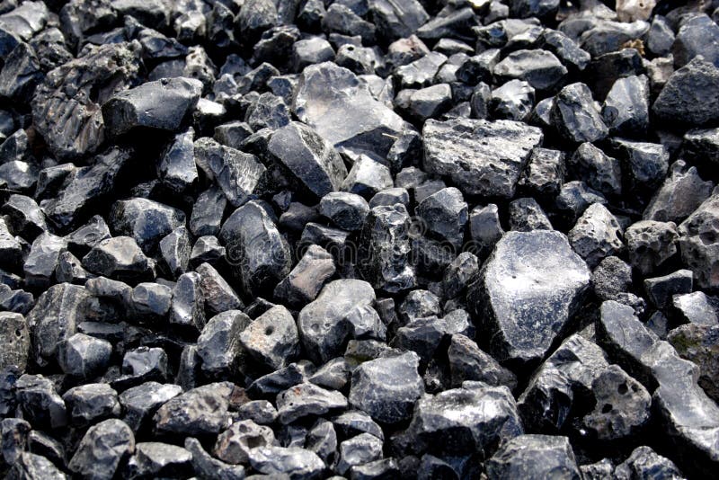 Rocks and minerals stock photo. Image of rocks, iron, industry - 3290034