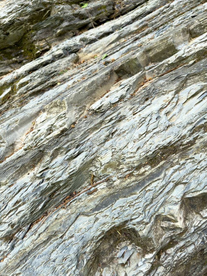 Rocks in the Mountains As a Background. Texture Stock Photo - Image of ...