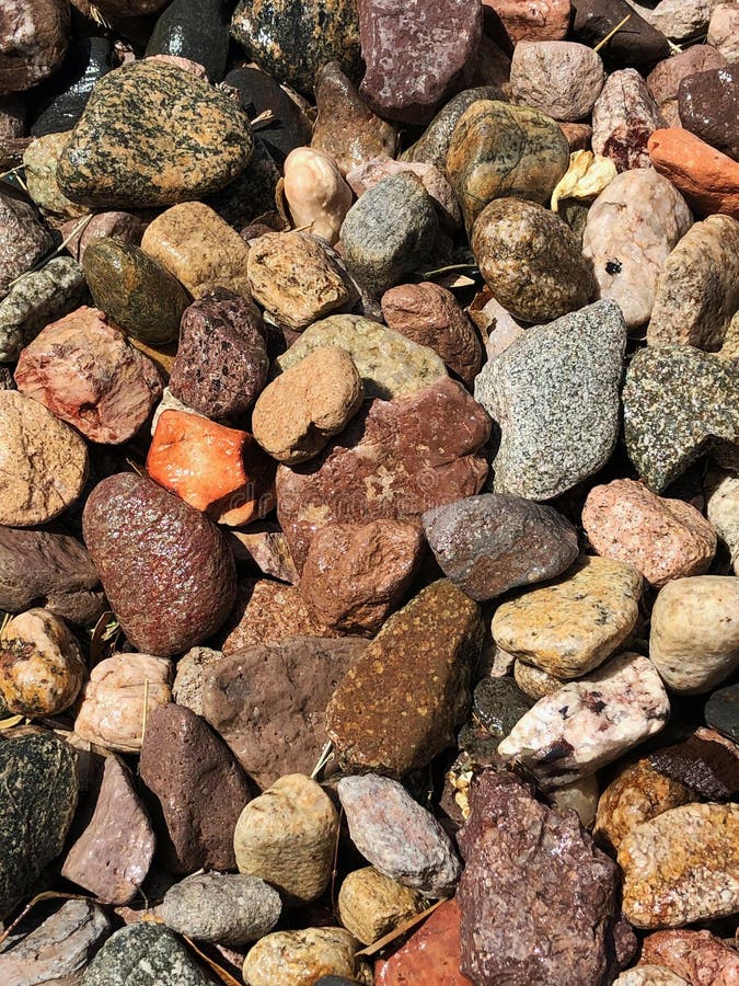 430 Multi Colored River Rocks Stock Photos - Free & Royalty-Free Stock ...