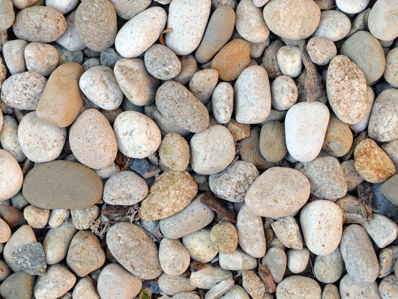 Rocks 2 stock photo. Image of zeroscape, rockscape, landscape - 58006322