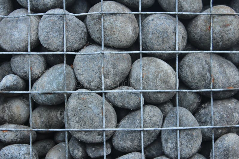 Rocks are Natural Objects Composed of a Group of Minerals that Make Up ...