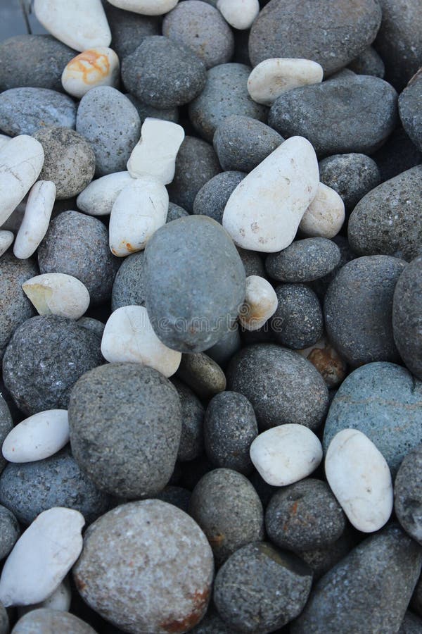 Rocks are Natural Objects Composed of a Group of Minerals that Make Up ...