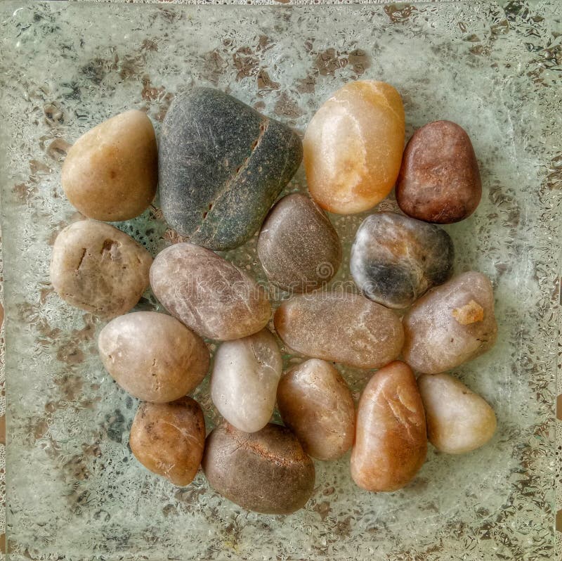 Smooth rocks - Elba stock image. Image of tuscany, ground - 9164773