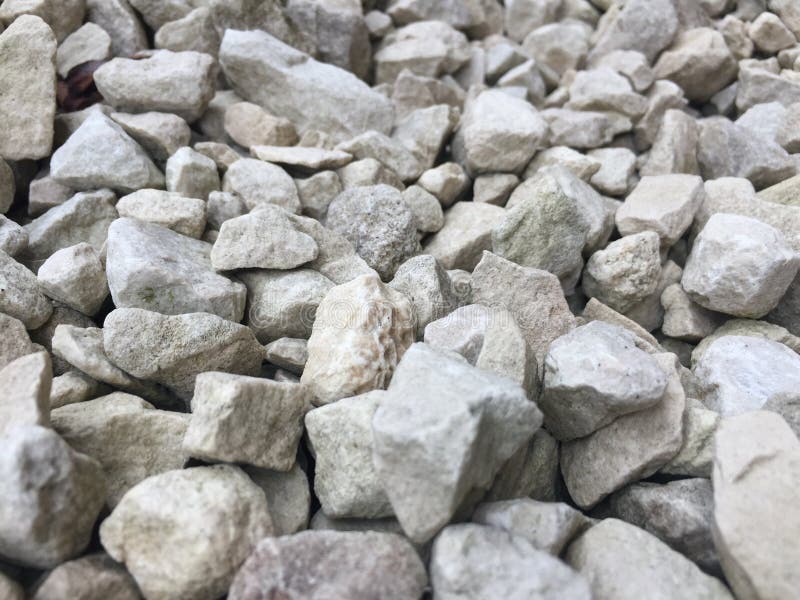 Rocks editorial stock photo. Image of outside, floor - 78153108