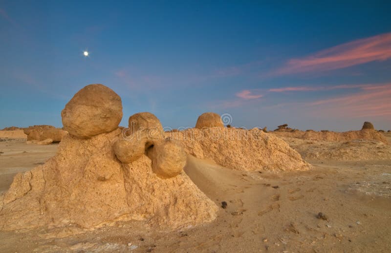Red Rocks Park Landscape in Morrison Colorado Stock Image - Image of ...