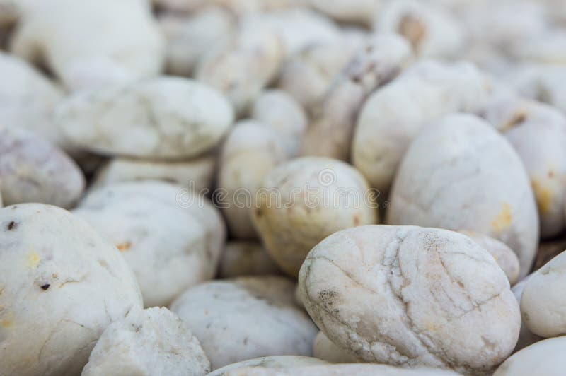 Rocks and pebbles - large stock photo. Image of beach - 42785126