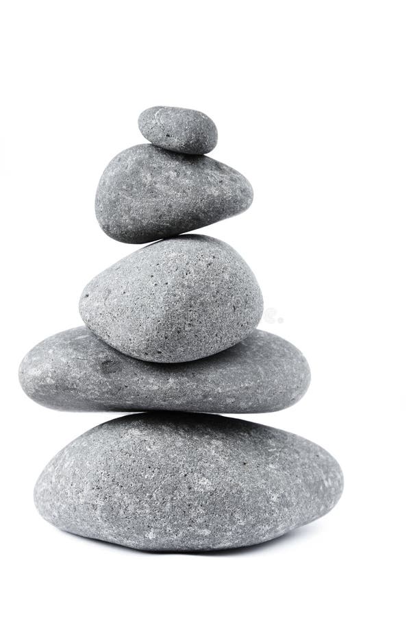 Sedimentary rocks stock photo. Image of fossisizsed - 129338056