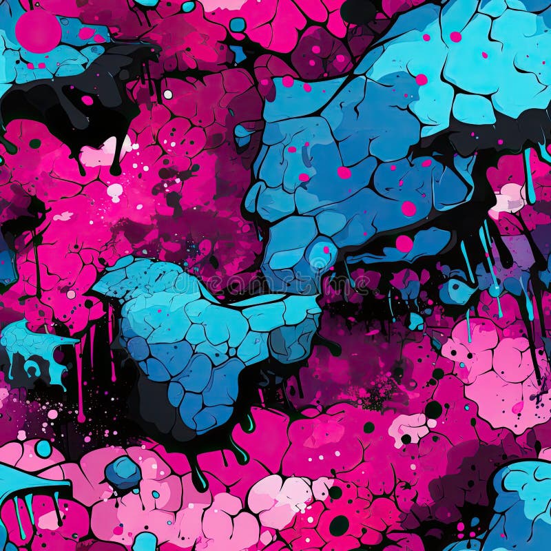 Slimepunk Stock Illustrations – 17 Slimepunk Stock Illustrations ...