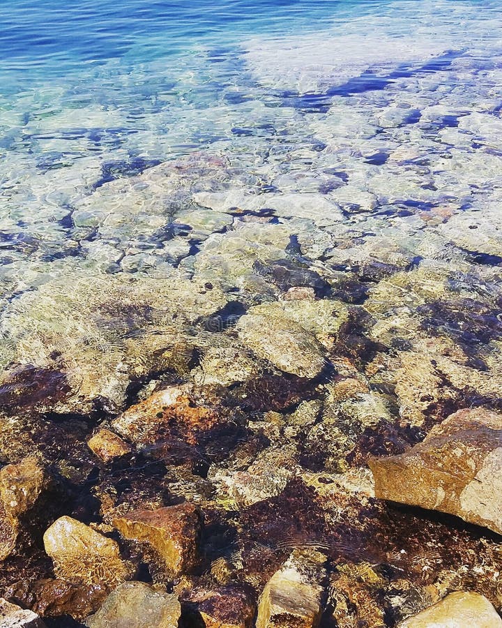 Rocks stock photo. Image of travel, summer, sunshine - 76139860