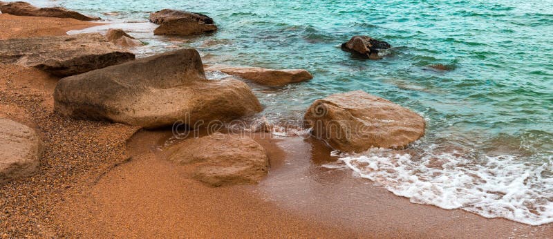 Rocks stock image. Image of relax, rock, holiday, long - 68959063